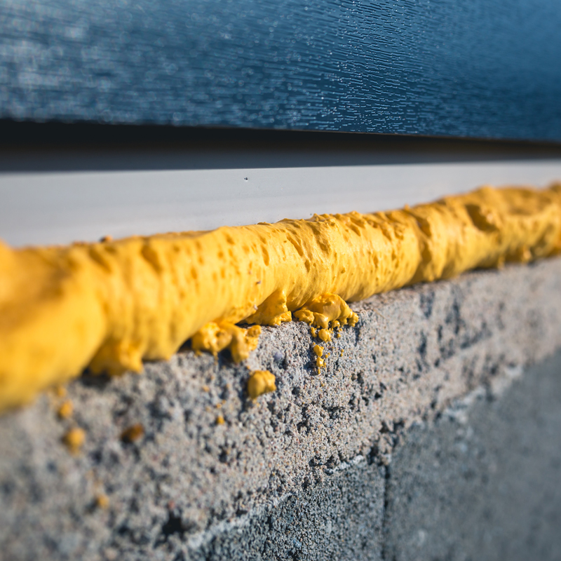 Soudal Rør til skumpistol, konisk 7,8 cm | Carl Ras